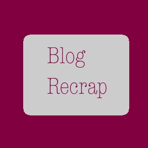 June Recrap – Shopping still popular at Disney & old photos – 14 Weeks ...