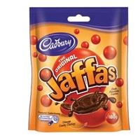 Top 10 sweet treats to try in New Zealand – 14 Weeks Worth of Socks